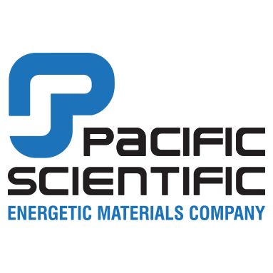 Pacific Scientific: AC / DC Brushless Servo Drives
