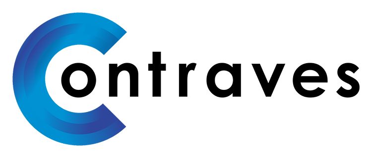 Contraves-CMC DC Servo Motor | Servo Repair International, Inc.